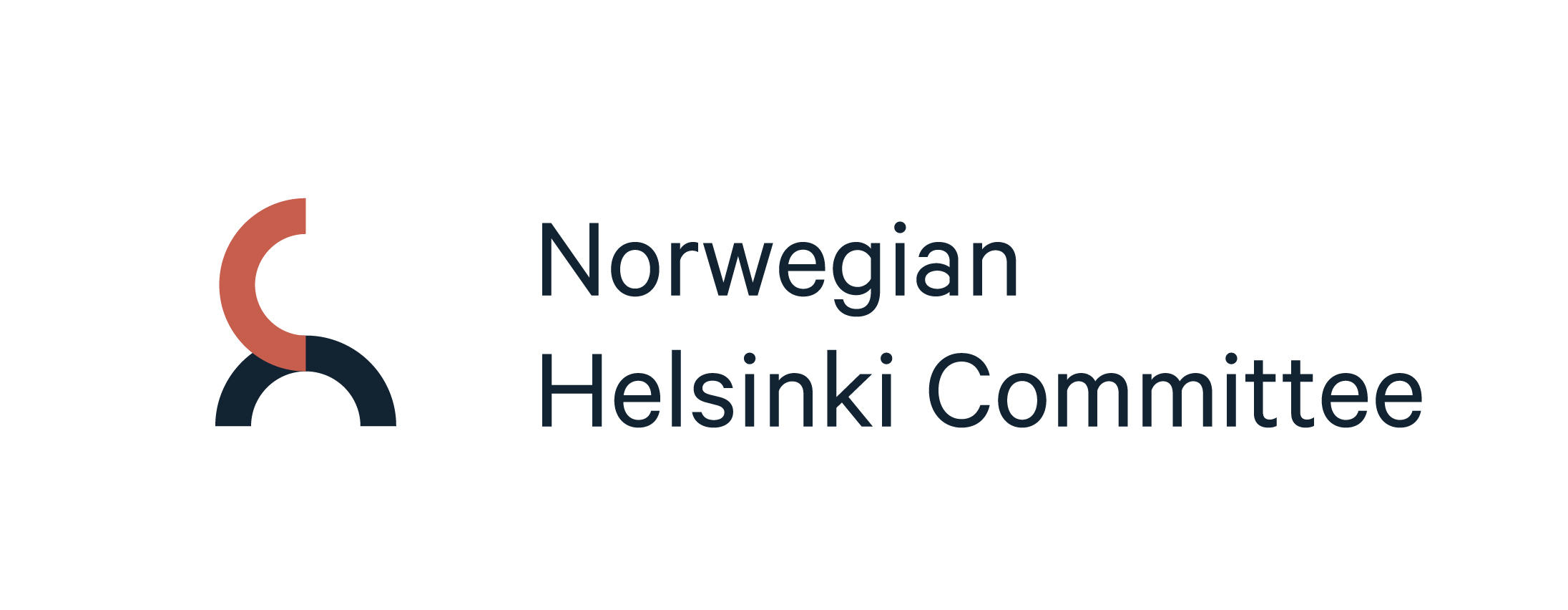 NHC staff and partners at Human Rights Human Wrongs - Den norske ...