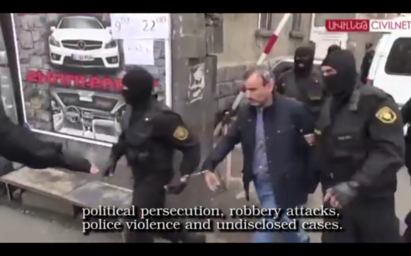 Raising Effectiveness of Protection of Citizens’ Rights in Relations ...