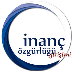 Freedom of Religion or Belief Project in Turkey - Den norske ...