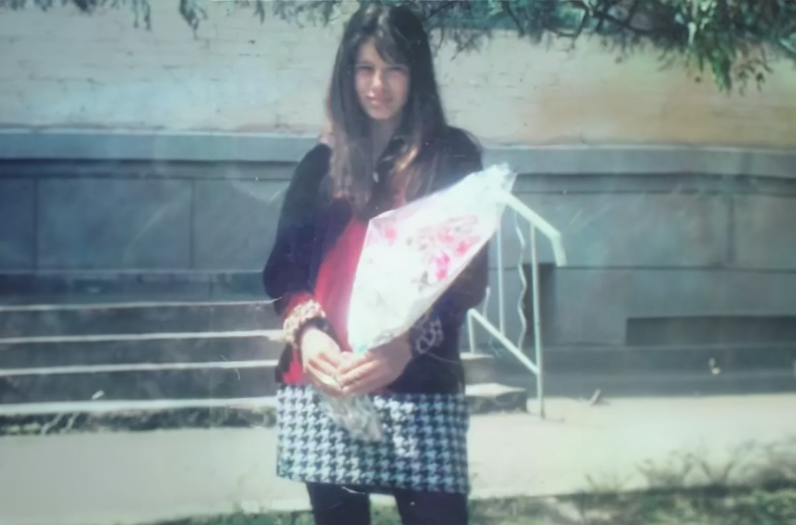 Fire, bullets, and tears – from Alkhan-Yurt to Bucha - Norwegian ...