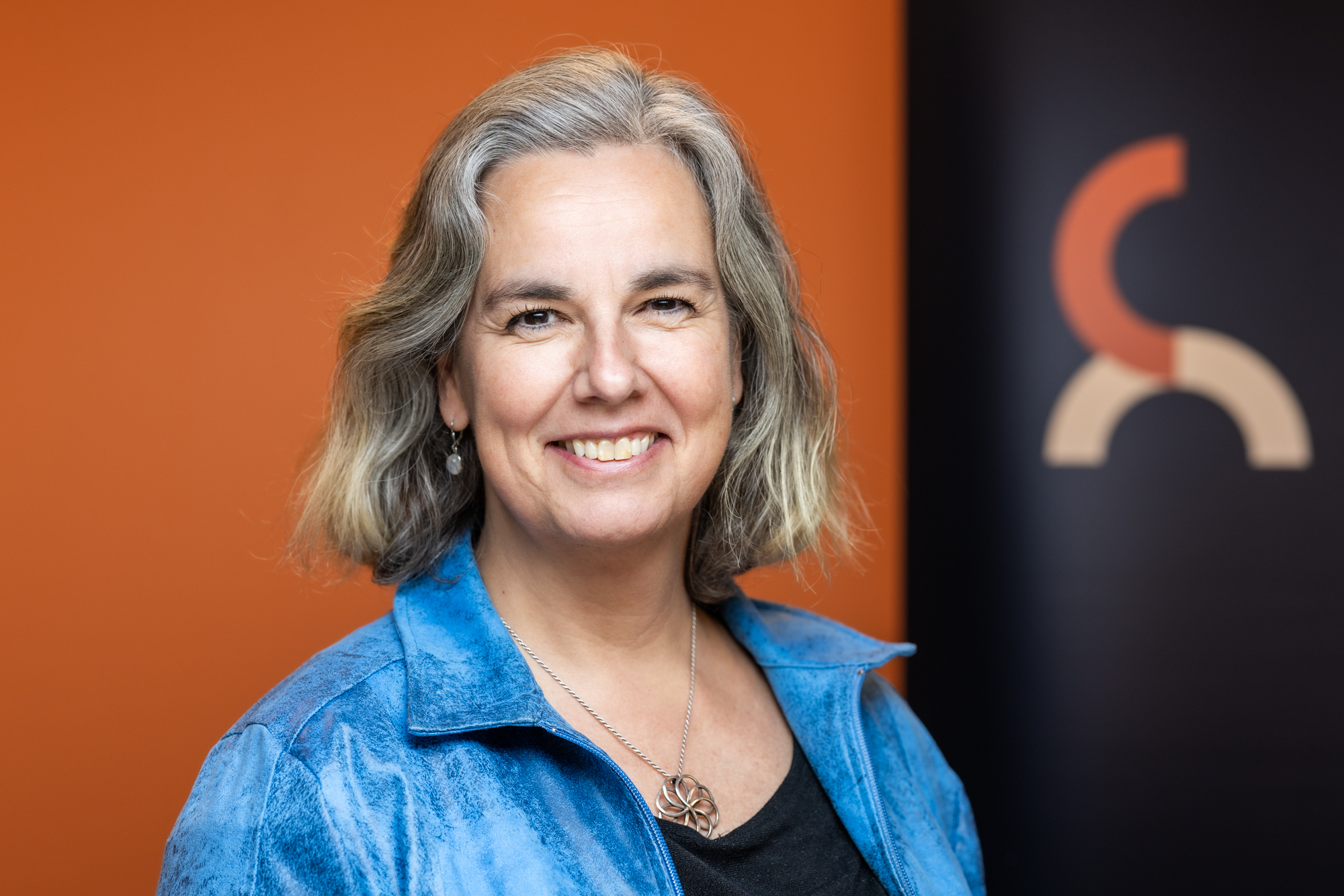 Marike Stassar - Norwegian Helsinki Committee