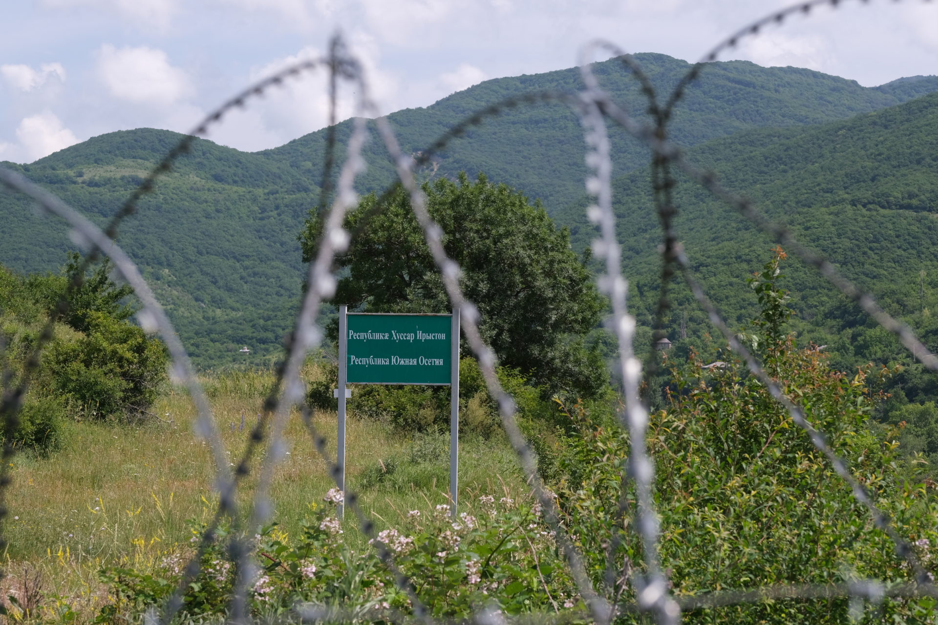 Georgian elections 2024 – Everything you need to know